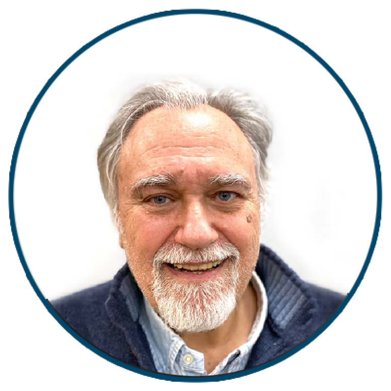 About Us - Gnomon Constructions